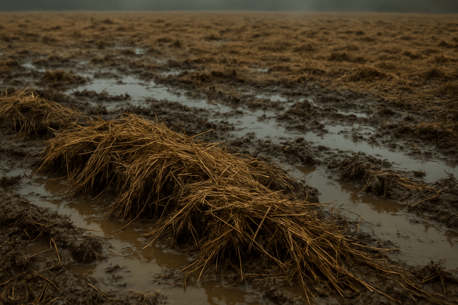 Press Release | ARENACLEAR